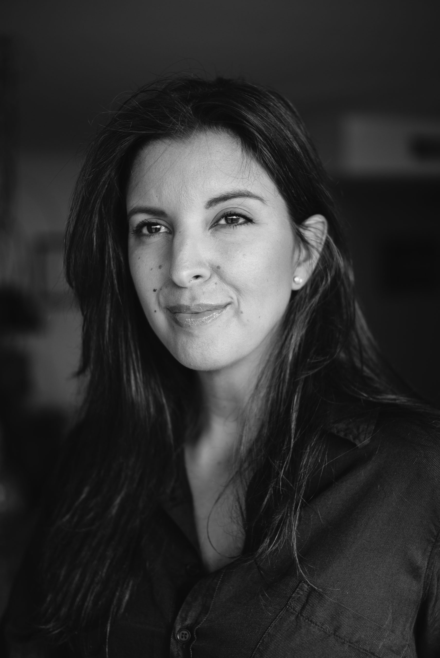 Home - Patricia Engel